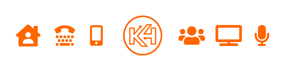 What is K4Community?